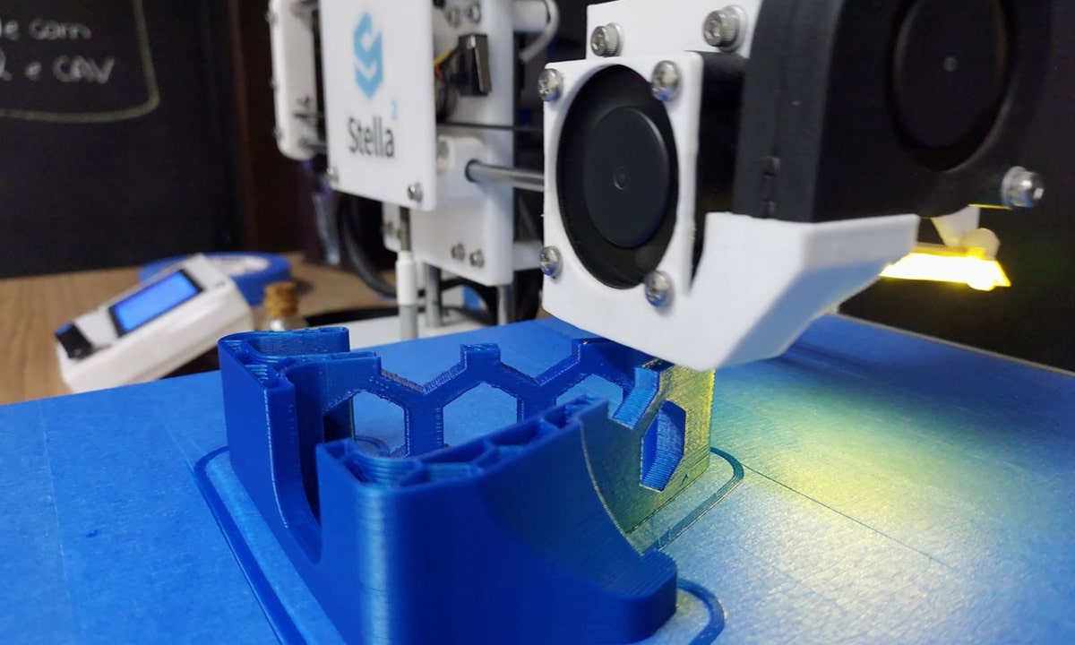 Gatron: Design de Soluções em Compósitos e Plásticos de Engenharia